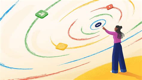 You Can Now Download 1password Manager Directly From The Microsoft