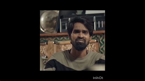 புதைத்த பிணங்களை தோண்டி எடுத்து உறவு கொள்ளும் சைக்கோ😱😱😳 Youtube