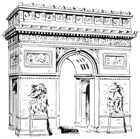 Archi