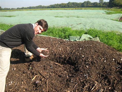 Bio Engine Composting Csb