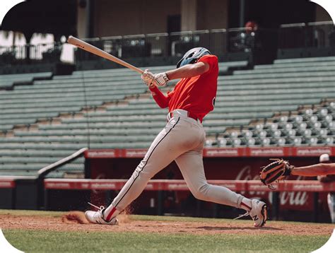 S2 Pass Digital Ticketing And School Solutions For Schools