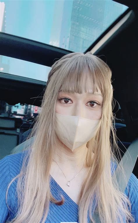 かっしー On Twitter 男の娘の真顔だけど💕 自撮りしてみた 67mnedaw4r Twitter