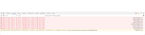 Hosting Angular In Iis Under An Existing Website Code Buckets