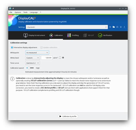 Gtk Critical 082155040 Gtkboxgadgetdistribute Assertion