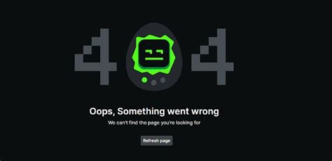 Why Was Controversial Streamer Jon Zherka Banned From Kick Reason Explored