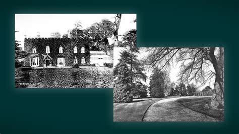 Jonathan Smee Posted On Linkedin