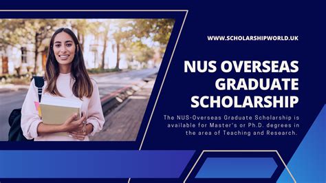 Apply Now Aopa Scholarships In 2023 Scholarship World