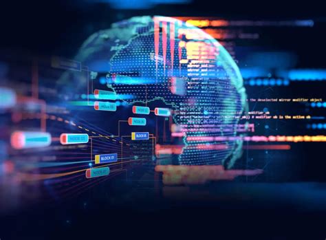 【typescript入門】interfaceで型定義を作成する！typeとの違い・使い分けも解説 │ Techmania