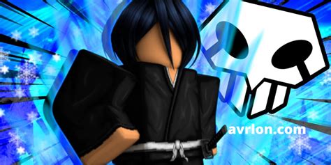 Unveiling The Ultimate Shikai Tier List For Roblox Project Mugetsu