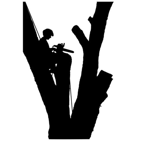 Tree Cutter Vector Images Royalty Free Tree Cutter Vectors Depositphotos®