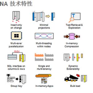 SAP基础入门 零基础SAP基础入门资料 SAP桔子学院
