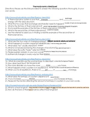 Psyc 140 Module 6 Exam Questions And Answers Portage Learning