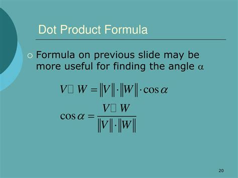 Ppt Vectors Powerpoint Presentation Free Download Id292172