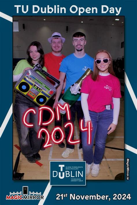 Sam Chapple On Linkedin Tud Cdm