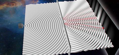 Ai Poem By Sam Cottle Sam Cottle Medium