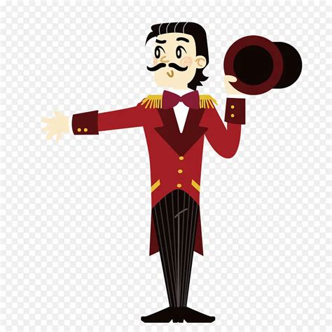 复古欧洲绅士高富帅png图片素材下载图片编号9638222 Png素材网
