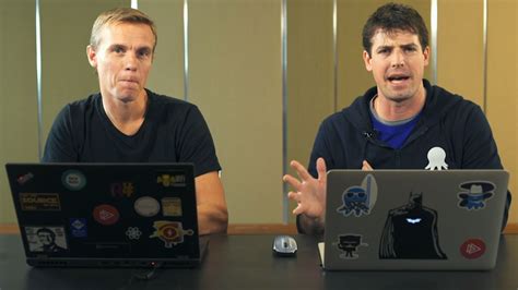 Online Course Play By Play Modernizing Your Deployment Strategy With