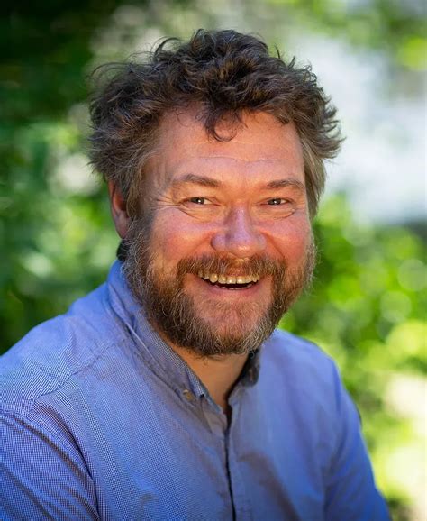 Agency For Øyvind Brandtzæg Global Ensemble Talent