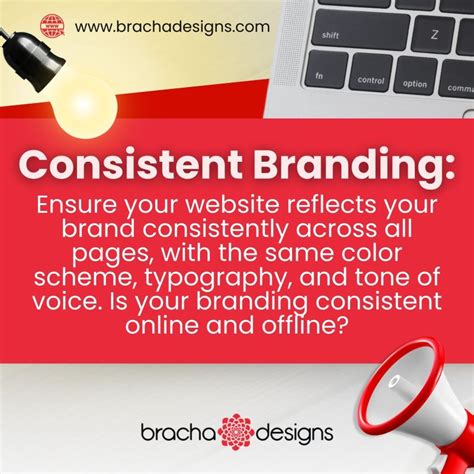 Mark Matatov On Linkedin 🔒 Consistent Branding Across All Platforms 🔒