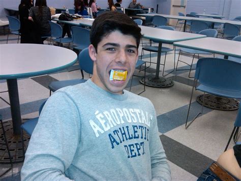 Safe Sex Movement Ssm