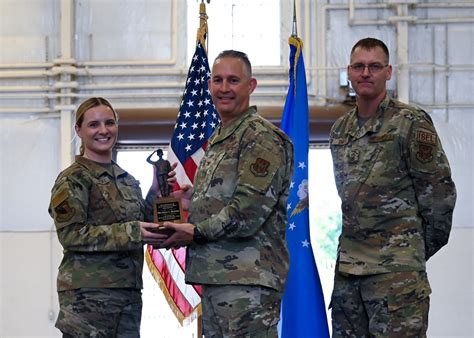 Dvids Images 2022 Annual Award Winners Announced May 6 Image 10 Of 17