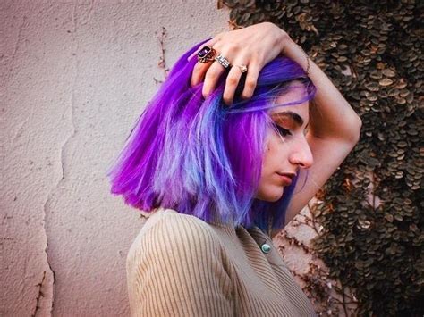 Patchcast La Influencer Breathes New Life Into Vintage Clothes Los