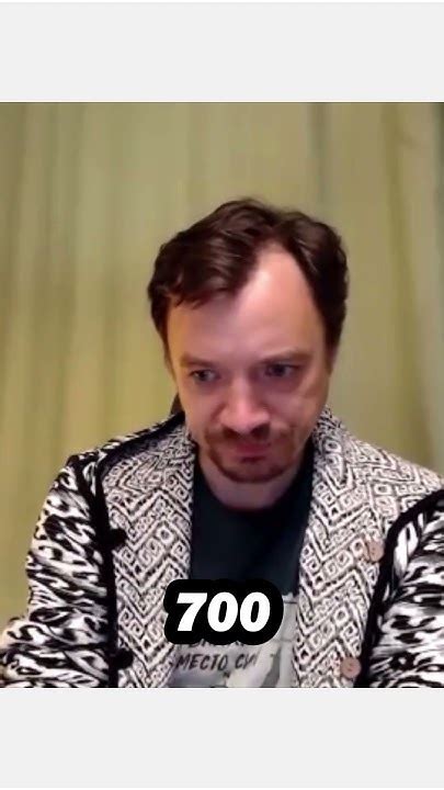 Цены в Узбекистане: люкс за 2000 рублей и дыня за 30 рублей - YouTube