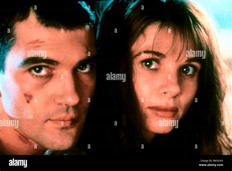 Tie Me Up Tie Me Down 1989 Hi Res Stock Photography And Images Alamy