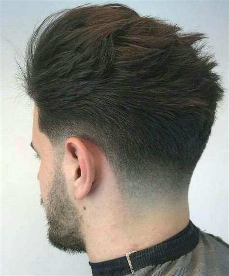 Pin By Lynn Degiule On Men Haircut Tapered Haircut Mens Hairstyles