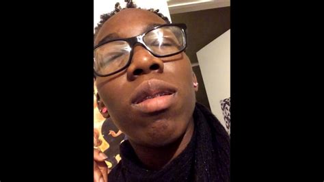 Snapchat Compilation 1 Youtube