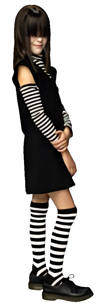 Lucy Loud Png 2 By Coolteon2000 On Deviantart