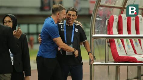 Prediksi PSS Sleman Vs RANS Nusantara Di BRI Liga 1 Ambisi Kembali Ke