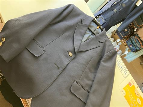 八潮南高校女の子アイテム入荷 さいたま三郷店 さくらや