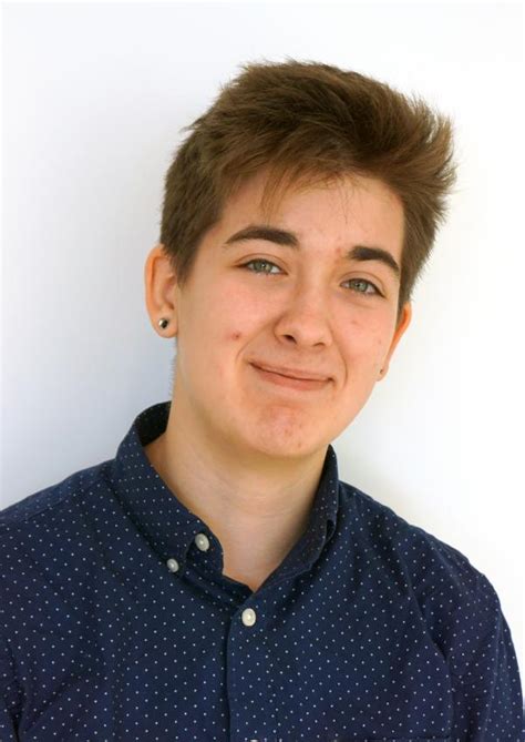 Mca Andy Garvey Museum Of Contemporary Art Chicago