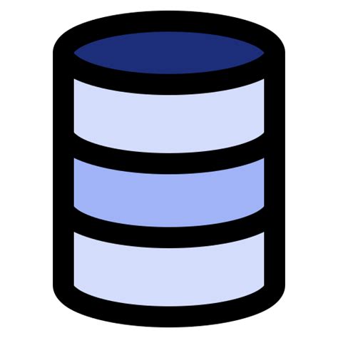 Sql Network Database Program Server Icon Download On Iconfinder