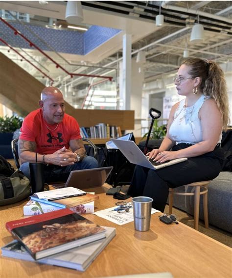 Collaboration Makes Dreams Come True Teamworkmakesthedreamwork Henry Lescault Posted On The