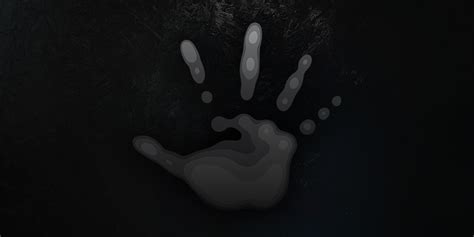 A Software Development Toolset For Game Creators Frostbite