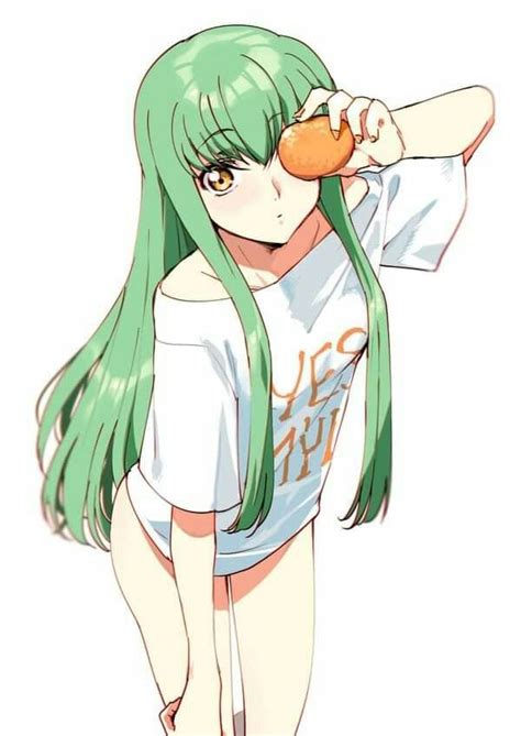 Discover 310 Code Geass Cc And Code Geass Ideas Code Geass Cc