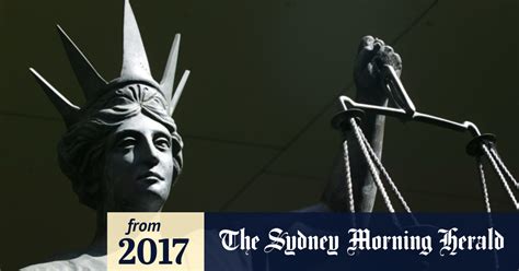 No Bail For Security Guard Accused Of Act Of Indecency With Girl 3 At