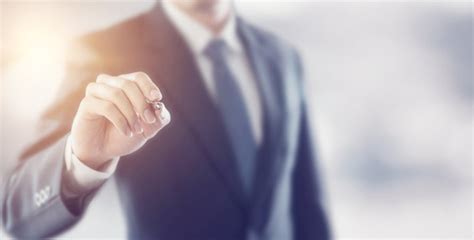 Man Pointing On Screen Images Browse Stock Photos Vectors And Video Adobe Stock