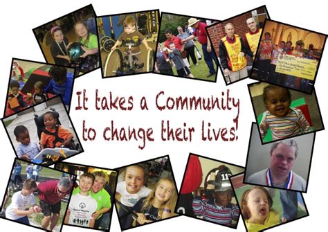 Organizational Documents