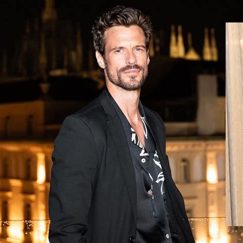 Joaquin Morodo Metro Models