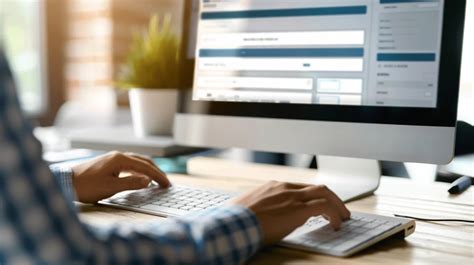 Lead Capture Forms Best Practices And Strategies