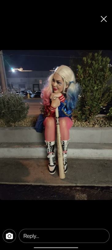 Bimbo Sparklez On Tumblr