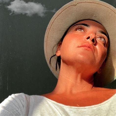 What Is Ocd Symptoms And Definition Of Ocd And How Ocd Works Nocd