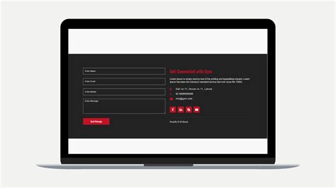GitHub Mian Ali GymWebsite This Repository Contains The Source Code For A Gym Website