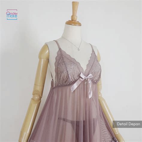 Si Milo Ini Emang Bisa Bikin Kita Ngerasa Cantik Seketika Kalau Diliatin Doang Memang Bikin