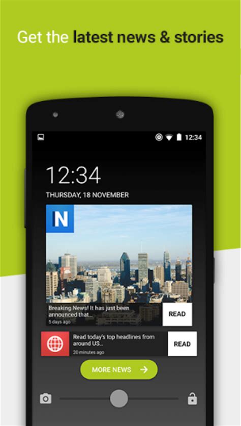 First News Apk For Android Download