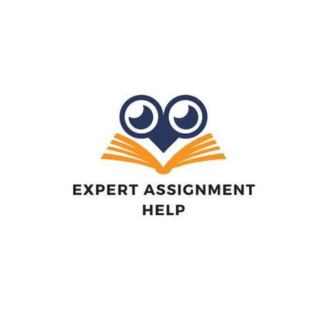 Expert Assignment Help Uaeqatarsaudia
