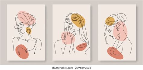 Naked Girl Office Images Stock Photos D Objects Vectors Shutterstock